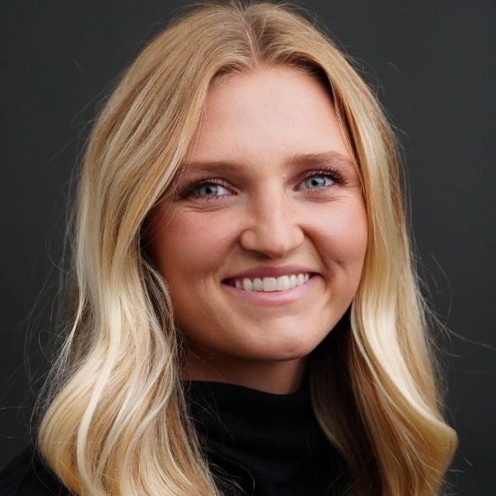 Abigail Ziegler, Counselor in Richmond, VA | MiResource