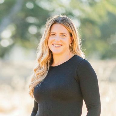 Taylor Heavey, Licensed Professional Clinical Counselor (LPCC) in Santa ...