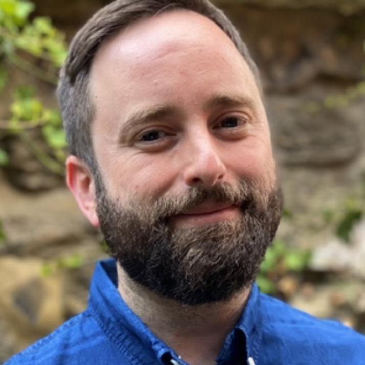 Andrew Negrey, Pre-Licensed Professional in Philadelphia, PA – MiResource