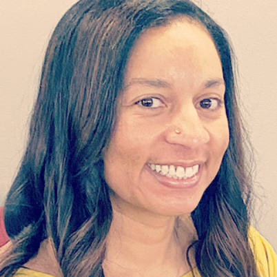 Alane Thomas, Licensed Clinical Social Worker (LCSW) in Lawrence, KS ...