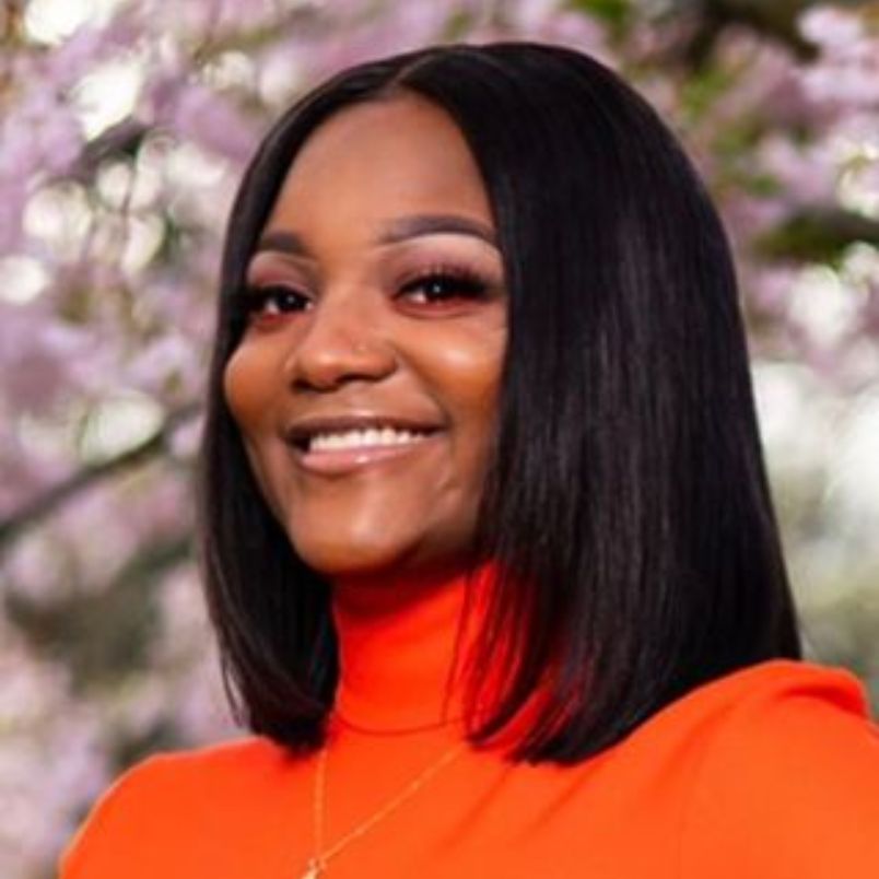 Alexandria Devonish, Counselor in Charlotte, NC | MiResource