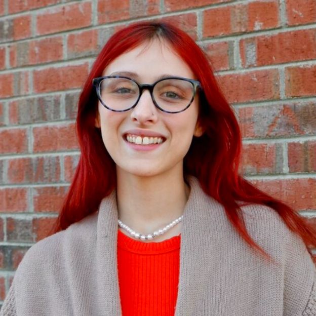 Alexandria Durr, Licensed Clinical Mental Health Counselor (LCMHC) | MiResource