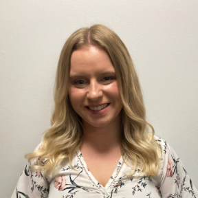 Alexis Lasley, Licensed Master Social Worker (LMSW) in Emporia, KS ...