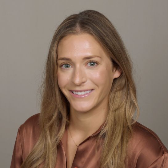 Ali Groot, Physician Assistant in Libertyville, IL | MiResource