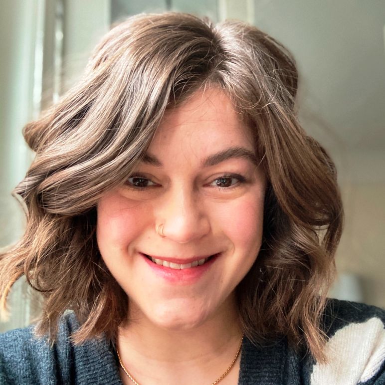 Alia Paget, Licensed Independent Clinical Social Worker (LICSW ...