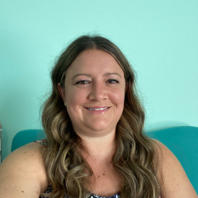 Alison Allen, Licensed Clinical Social Worker (LCSW) | MiResource