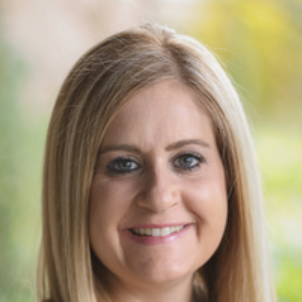 Alison Asher, Licensed Clinical Social Worker (LCSW) in Wichita, KS ...