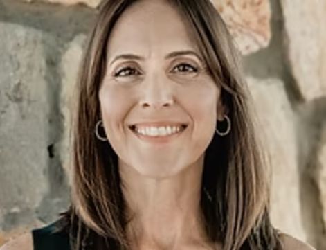 Alison Krattiger, Licensed Master Social Worker (LMSW) | MiResource