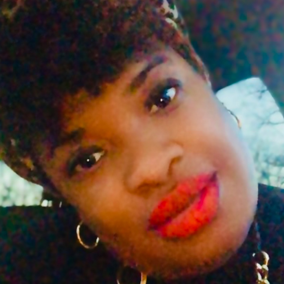 Allison Smith, Counselor in Raleigh, NC | MiResource