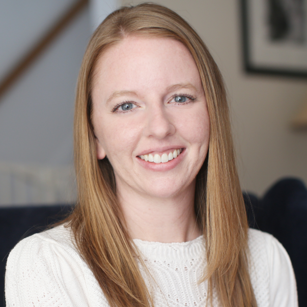 Allison Stewart, Licensed Master Social Worker (LMSW) | MiResource