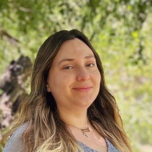 Allison Woolford, Academy of Certified Social Workers License (ACSW ...