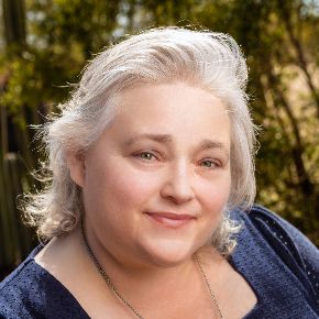 Alyson French, Licensed Professional Counselor (LPC) in Phoenix, AZ ...