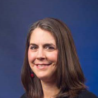 Amanda Cunningham, Psychologist in Emporia, KS | MiResource