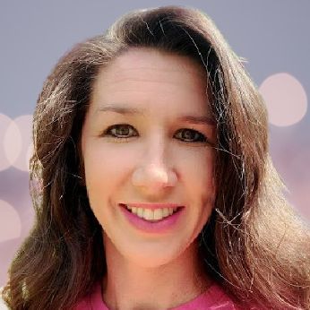 Amanda McCurdy, Licensed Professional Counselor (LPC) in Wichita, KS ...