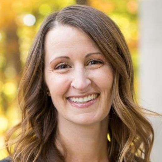 Amanda Zolman, Licensed Mental Health Counselor (LMHC) | MiResource