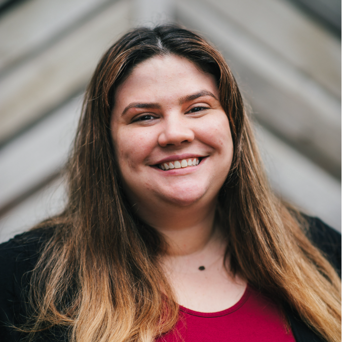 Amber Apostol, Licensed Clinical Mental Health Counselor (LCMHC) | MiResource