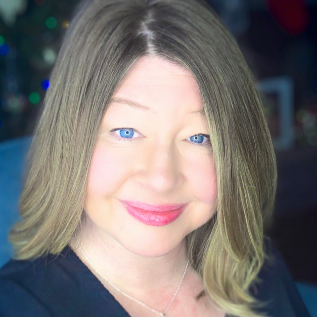 Amber DiNapoli, Licensed Clinical Social Worker (LCSW) in Wichita, KS ...