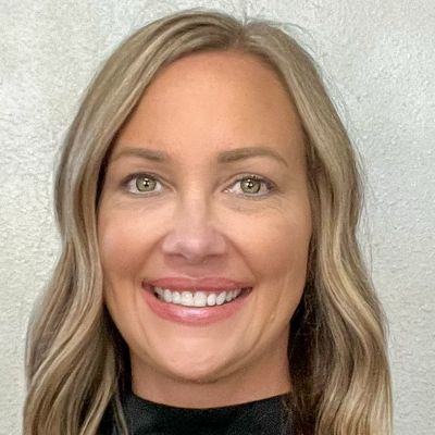 Amber Moore, Advanced Practice Registered Nurse (APRN) | MiResource