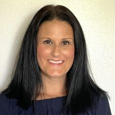 Amy Mansfield, Licensed Clinical Social Worker (LCSW) | MiResource