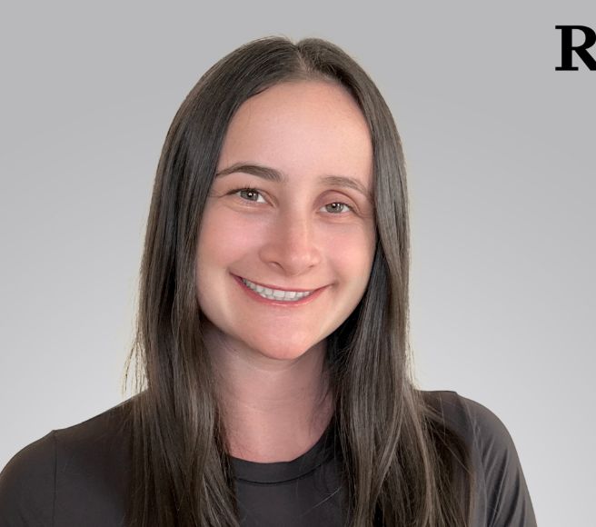 Andie Ofsink, Licensed Mental Health Counselor (LMHC) – MiResource