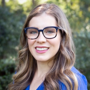 Andrea Beardsley-Glover, Licensed Clinical Mental Health Counselor (LCMHC) in Raleigh, NC ...