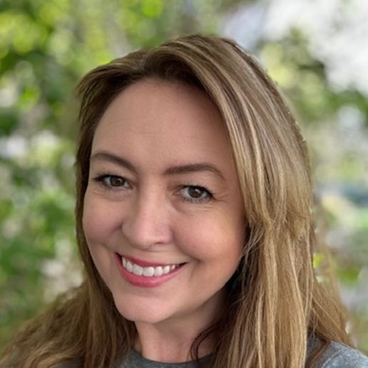 Andrea Grasmick, Counselor in Colorado Springs, CO | MiResource