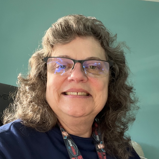 Angela cardella, Licensed Clinical Social Worker (LCSW) in Manhattan ...