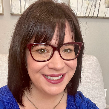 Angela McWilliams, Licensed Marriage and Family Therapist (LMFT) in ...