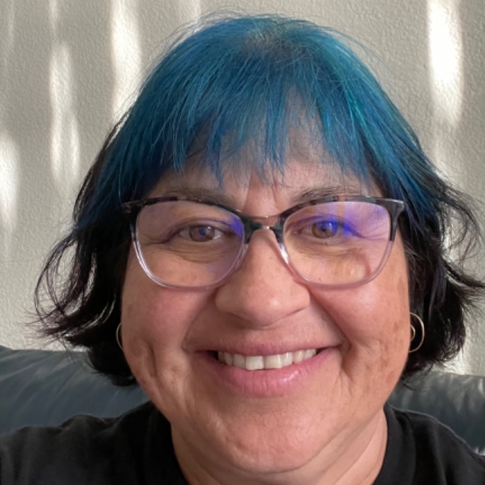 Angela Rose, Licensed Marriage and Family Therapist (LMFT) in Santa ...