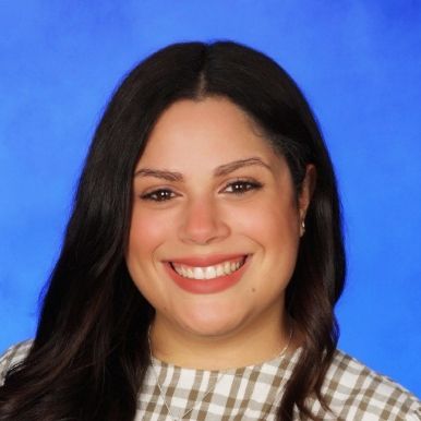 Angie Dominguez, Certified Trauma Professional in Coral Gables, FL ...