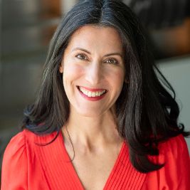 Ann Imig, Other | MiResource