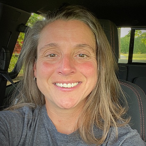 Ann McKnight, Licensed Professional Counselor (LPC) in Pittsburgh, PA ...