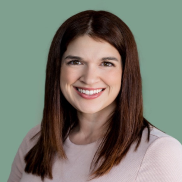Anna Farris, Counselor in Champaign, IL | MiResource