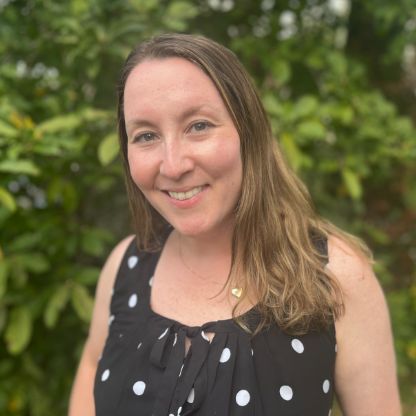 Anna Sheedy, Psychologist in King Of Prussia, PA | MiResource