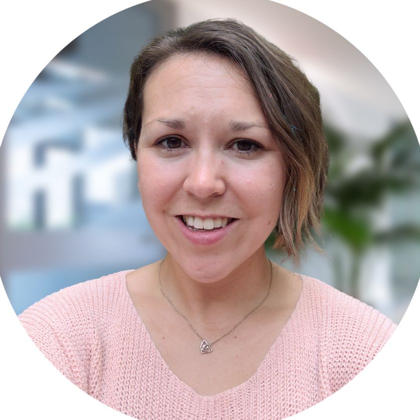 Anna Whalen, Licensed Clinical Mental Health Counselor (LCMHC) | MiResource