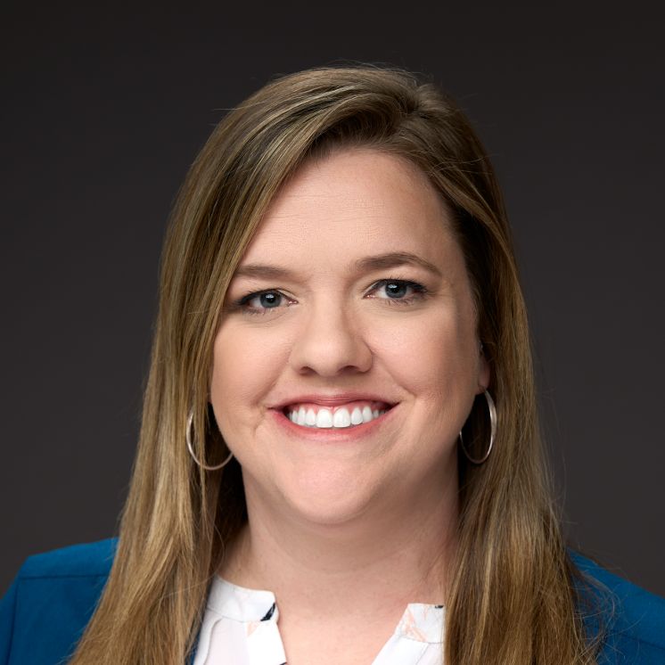 Anne Lee, Licensed Master Social Worker (LMSW) in Wichita, KS | MiResource