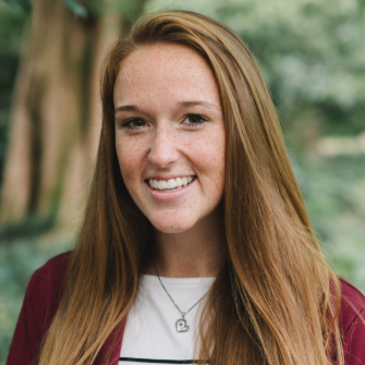 Ariel Butler, Licensed Clinical Mental Health Counselor (LCMHC) in Raleigh, NC | MiResource