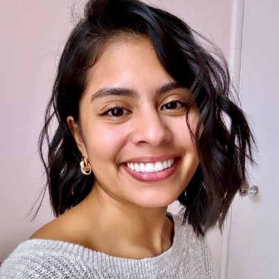 Ashley Jiron, Certified Trauma Professional | MiResource