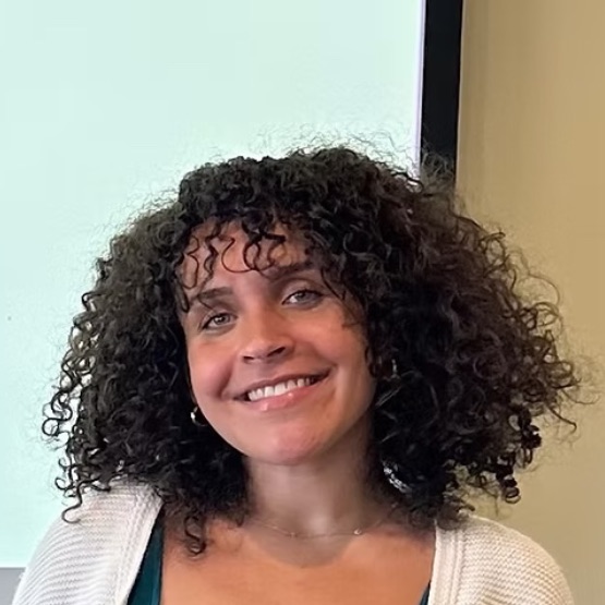 Athena Charles, Pre-Licensed Professional | MiResource