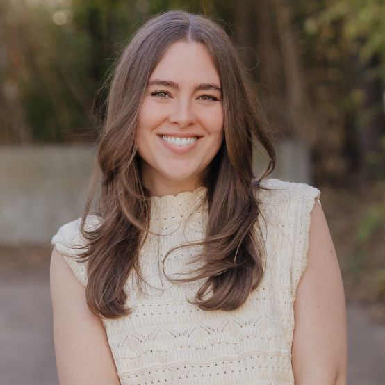 Aubree Rankin, Counselor | MiResource