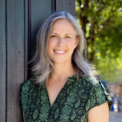 Aubrey Ludwig Ellman, Licensed Clinical Social Worker (LCSW) in ...