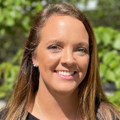 Audrey Ross, Licensed Master Social Worker (LMSW) in Topeka, KS ...