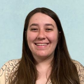 Autumn Gregory, Licensed Associate Counselor (LAC) | MiResource