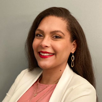 Dayhana Ray, Licensed Clinical Mental Health Counselor (LCMHC) – MiResource