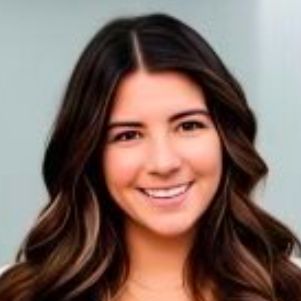 Cecilia Imperial, Counselor in Arizona