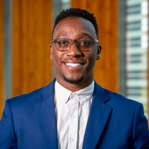 Demah S. Payne III, Licensed Clinical Mental Health Counselor (LCMHC ...