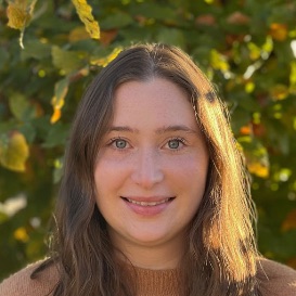 Alyse Bradway, Licensed Marriage and Family Therapist (LMFT) – MiResource