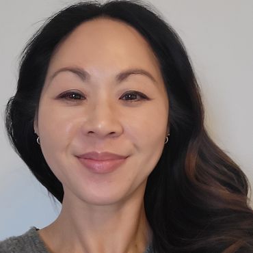 Angela Maeda, Licensed Clinical Mental Health Counselor (LCMHC) – MiResource