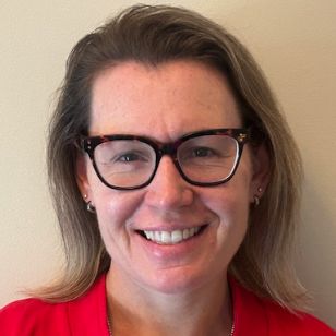 Becky Snow, Certified Mental Performance Consultant | MiResource