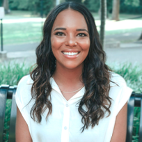 Ashya Kennedy, Licensed Clinical Mental Health Counselor (LCMHC) – MiResource
